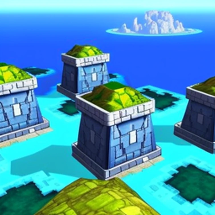Discuss Everything About Sonic Wiki Zone | Fandom