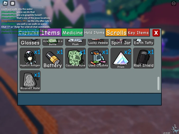 Discuss Everything About Doodle World Wiki | Fandom