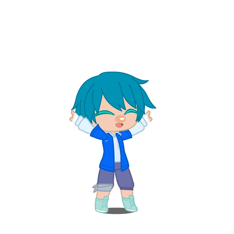 Discuss Everything About Gacha Club Wiki | Fandom