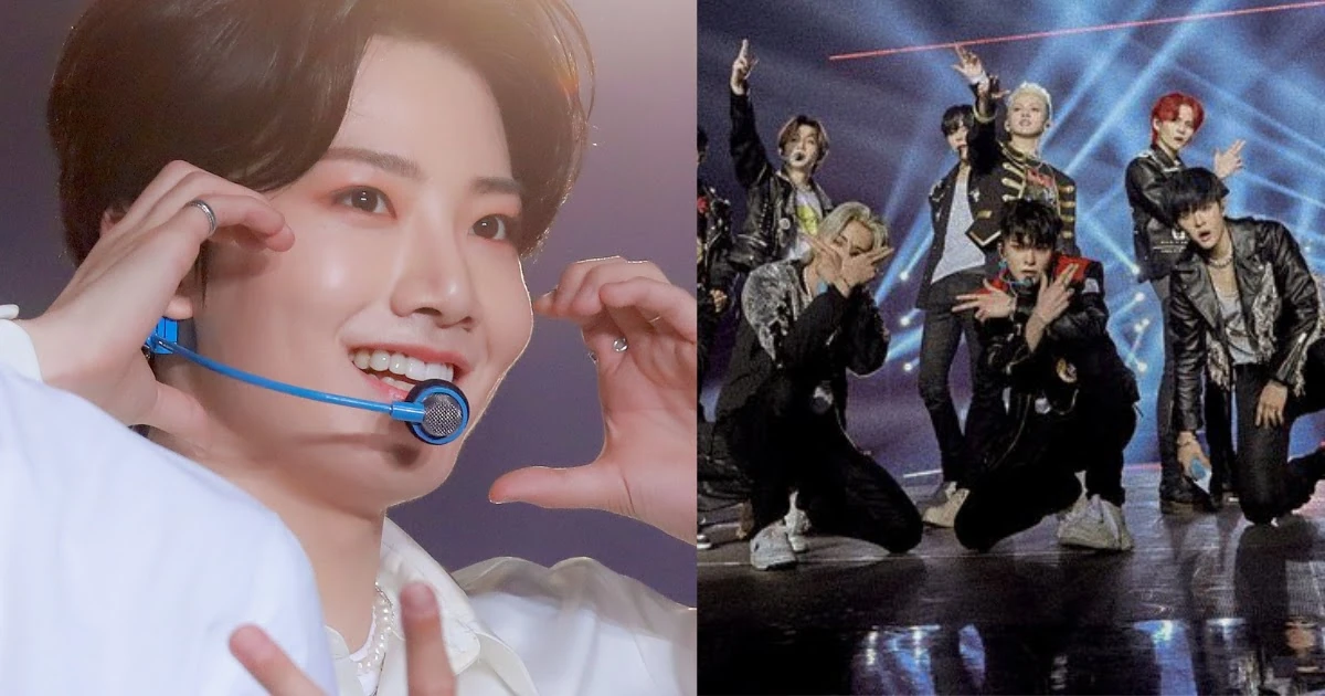 Treasure comeback was hinted | Fandom