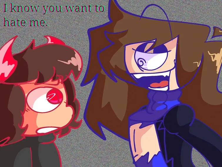 feeling surprisingly good today | Fandom