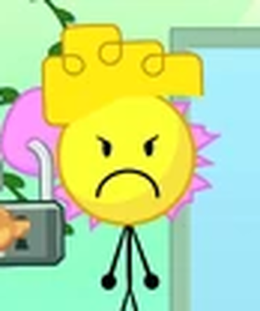 Is YoyleMetalBerry a YOYLE METAL BERRY?!!?!??!?! | Fandom