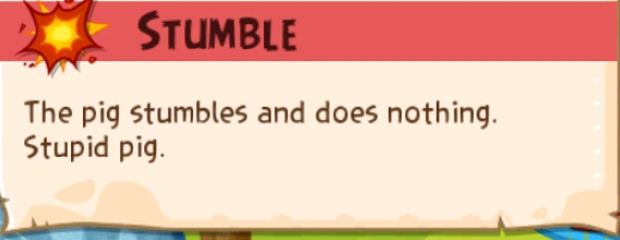 fun fact the blues from angry birds are named jim, jake & jay | Fandom