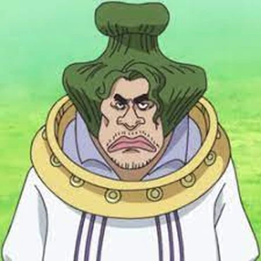Discuss Everything About One Piece Wiki | Fandom