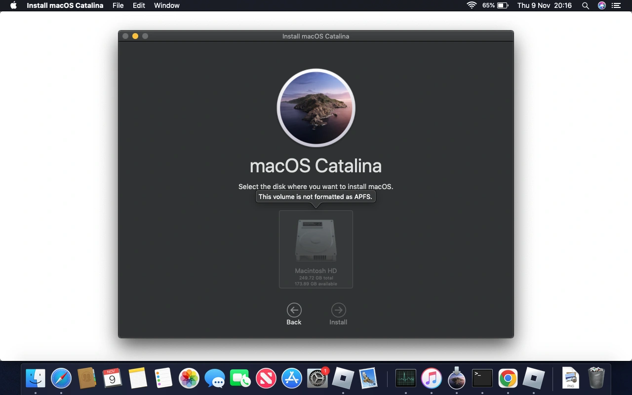 Does anyone know how to fix this ?? computer ppl | Fandom