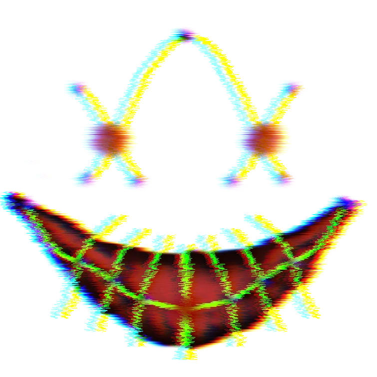 i made clone riggy a phase 3 | Fandom