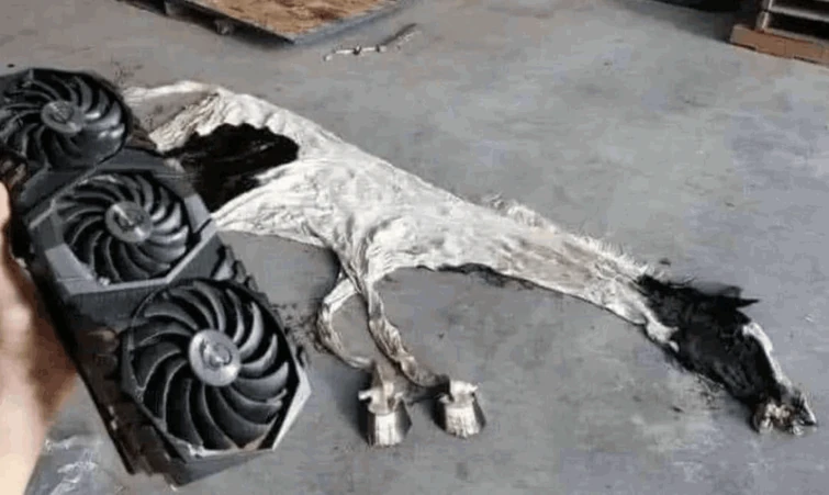 Probably the best thing the EToH Devs did regarding Jukecallaa's lore ...