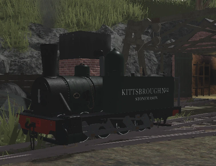 STONE MASON!!!!!! | Fandom