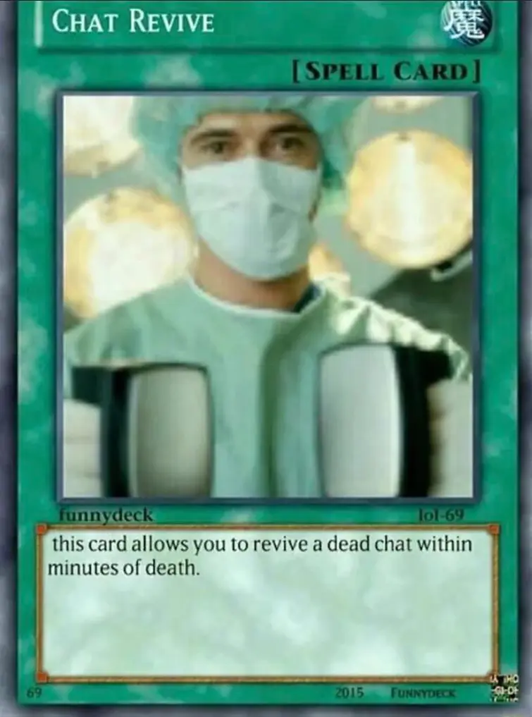 Sol's RNG Wiki Megathread | Fandom