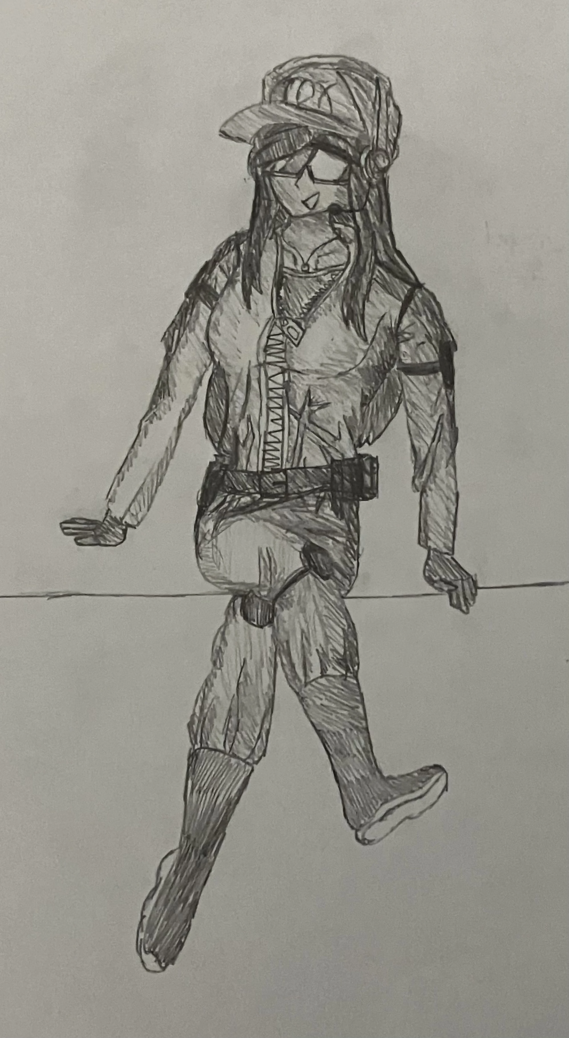 XVM turret pilot | Fandom