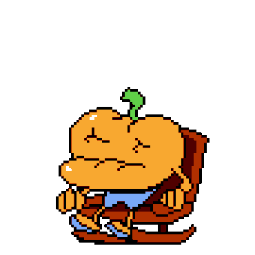 Discuss Everything About Pizza Tower Wiki | Fandom