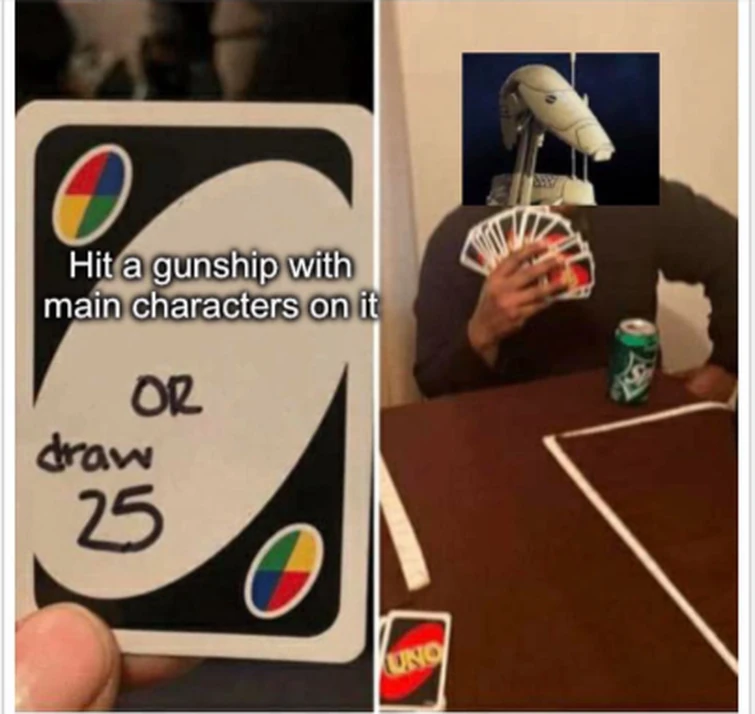 Meme Of The Week Contest Round 141 Winners | Fandom