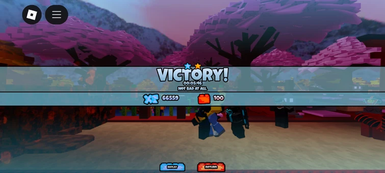 Discuss Everything About The Battle Bricks Wiki | Fandom