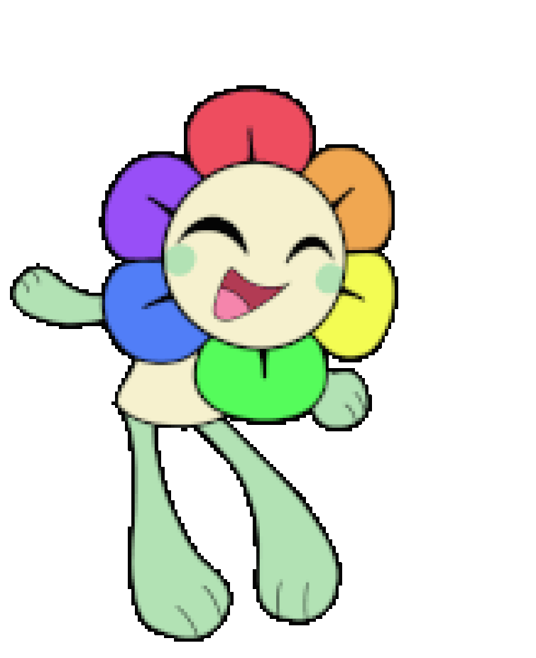 sorry if you dont like the ping but | Fandom