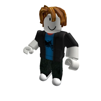 anyone up for roblox owl house | Fandom