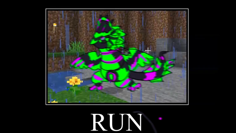 eyebleed waring (TW eye bleed) please don’t eyebleed | Fandom