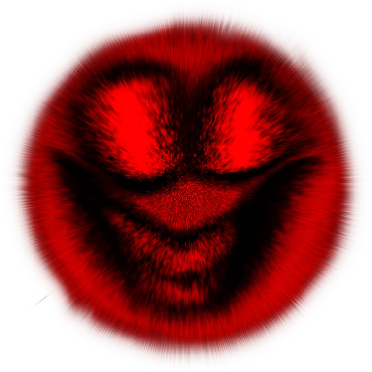 anybody remember finding those shitty ahh clickbait minecraft videos ...