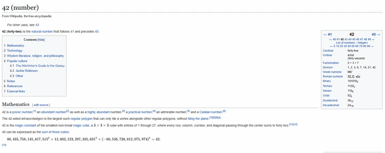 this article so tuff | Fandom