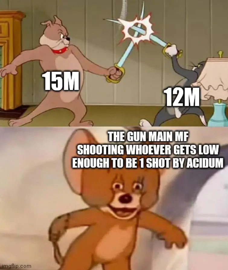 blox fruit memes | Fandom