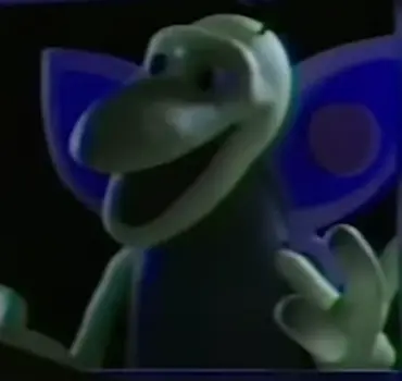 Discuss Everything About Villains Wiki | Fandom