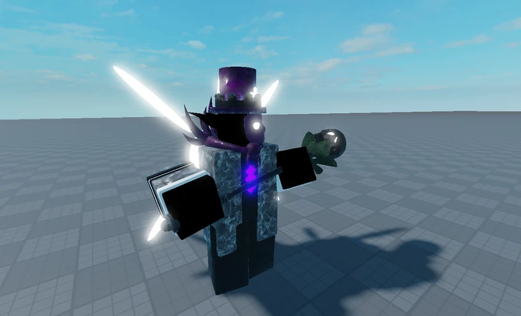 Discuss Everything About Tower Battles Battlefront Wiki | Fandom