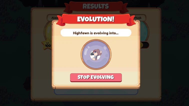 Discuss Everything About Prodigy Game Wiki | Fandom