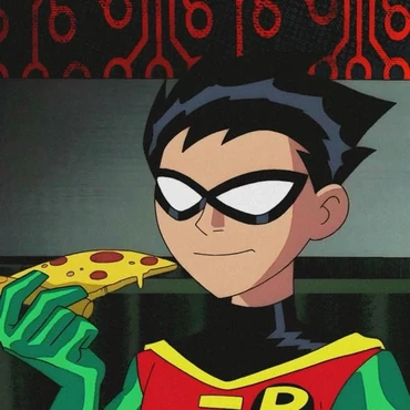 Discuss Everything About Batman Wiki | Fandom