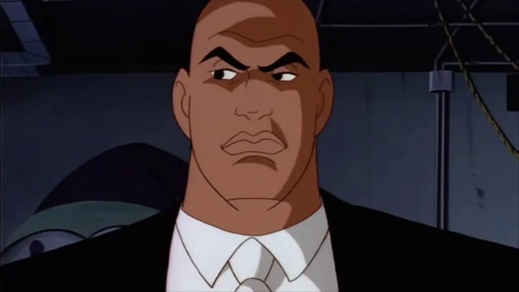 Who y’all think will be the breakout characters in the new dcu? | Fandom