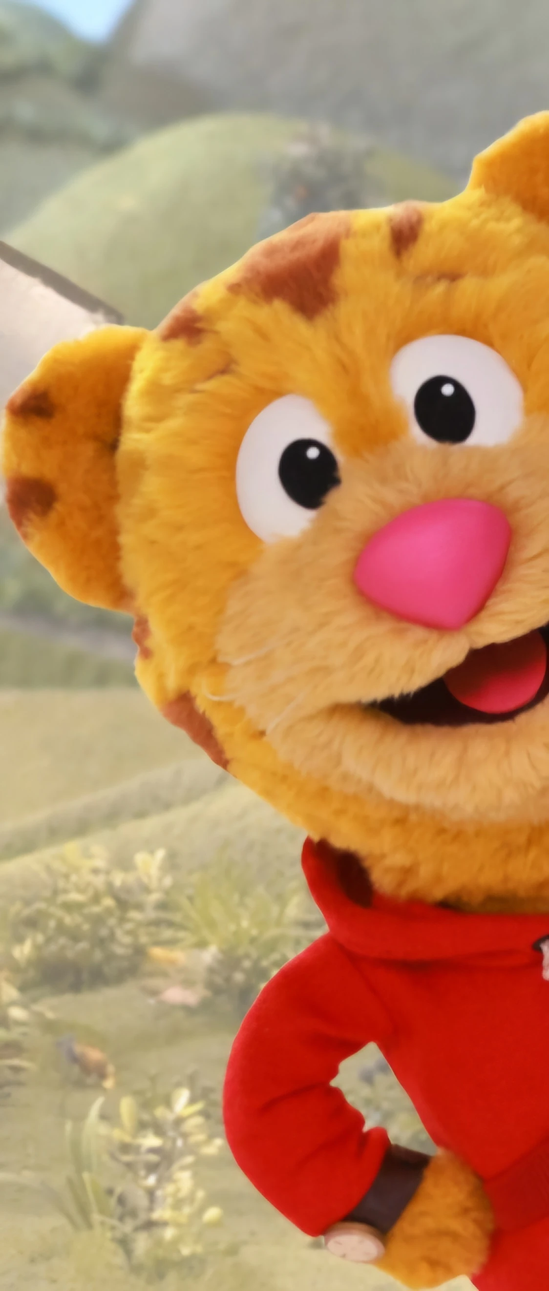 HELP- (Offtopic) | Fandom