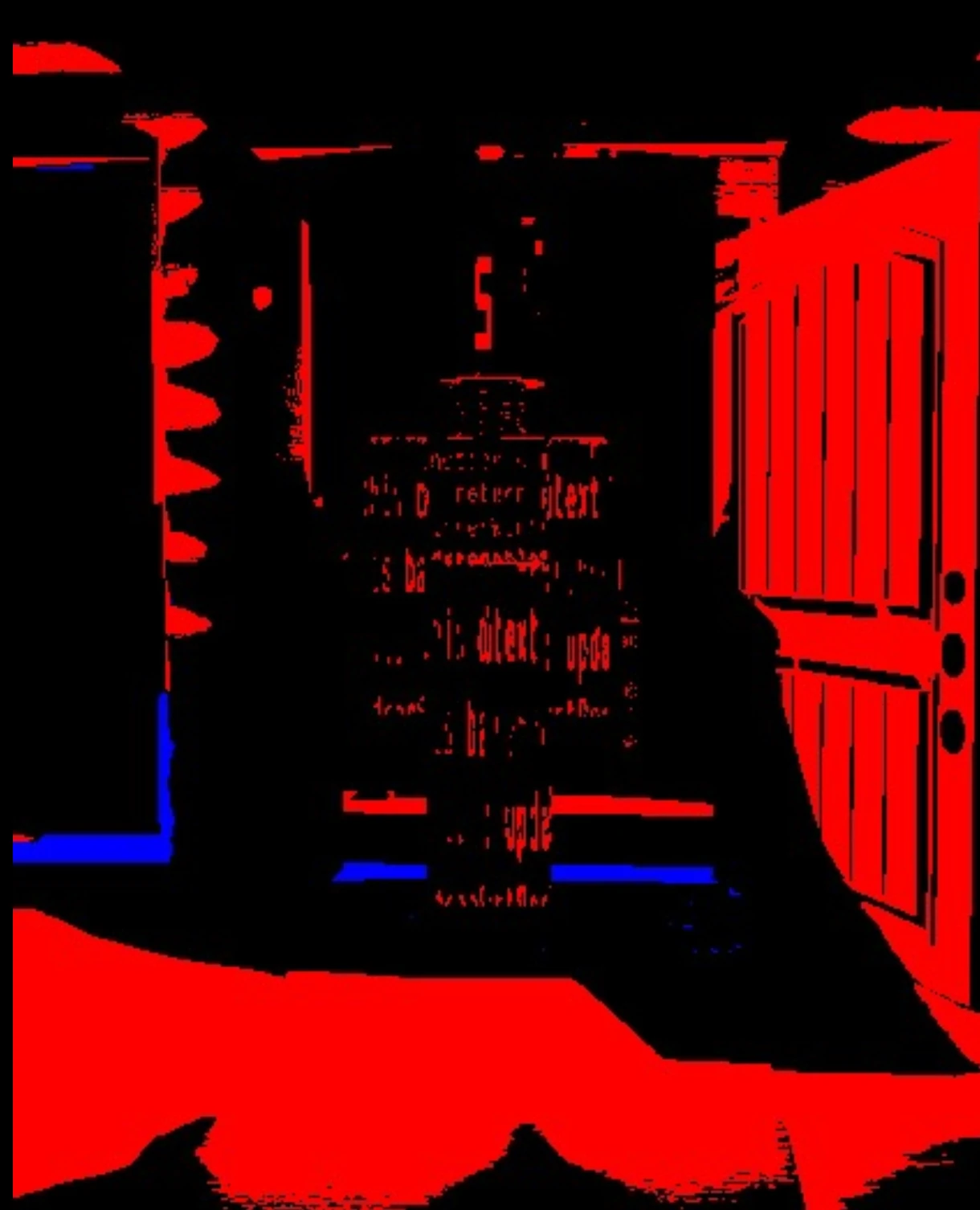 what do i do in this situation | Fandom