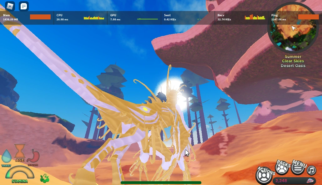 TASTE THE SUN~~~ | Fandom