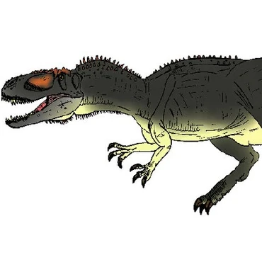 Discuss Everything About Dinopedia | Fandom