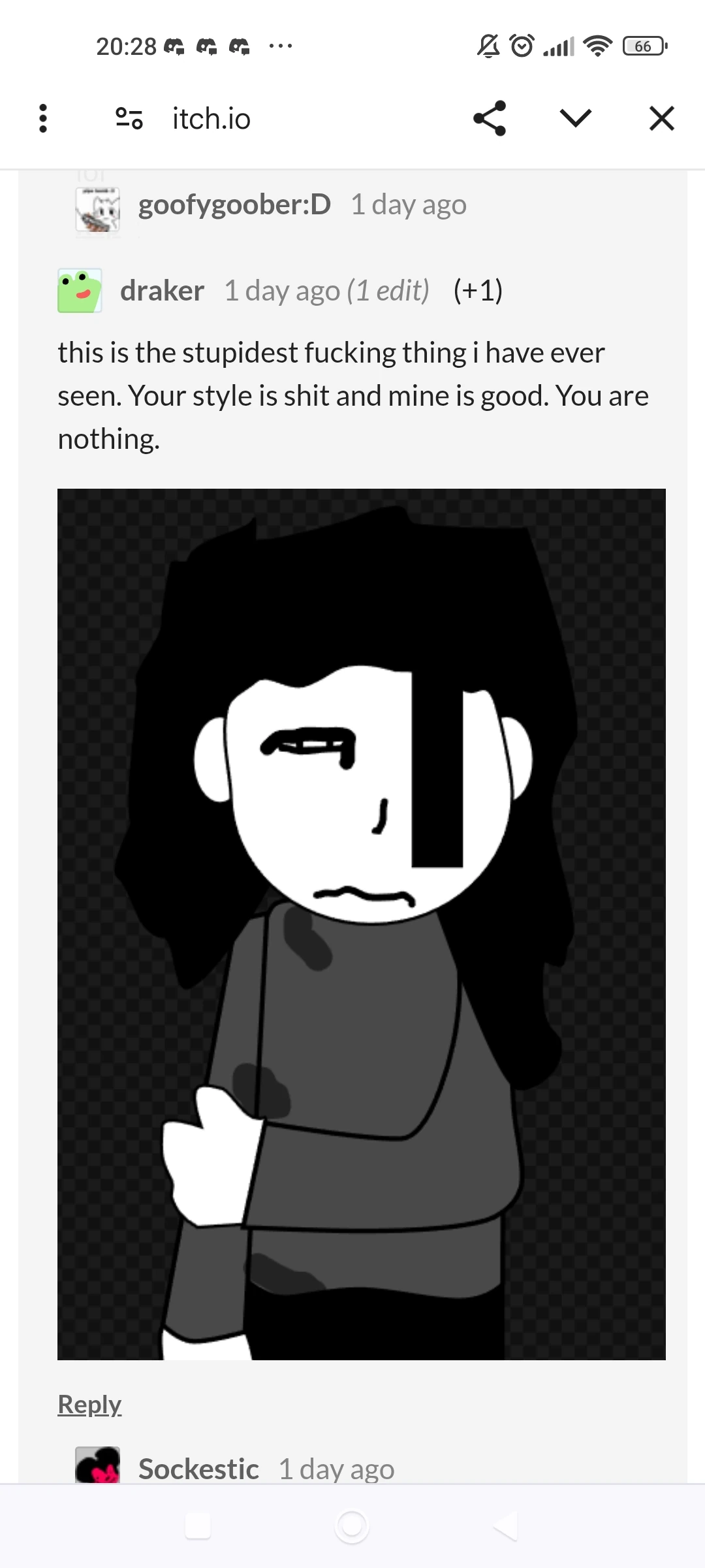 SPIT YO SHIT DRAKER!!! | Fandom