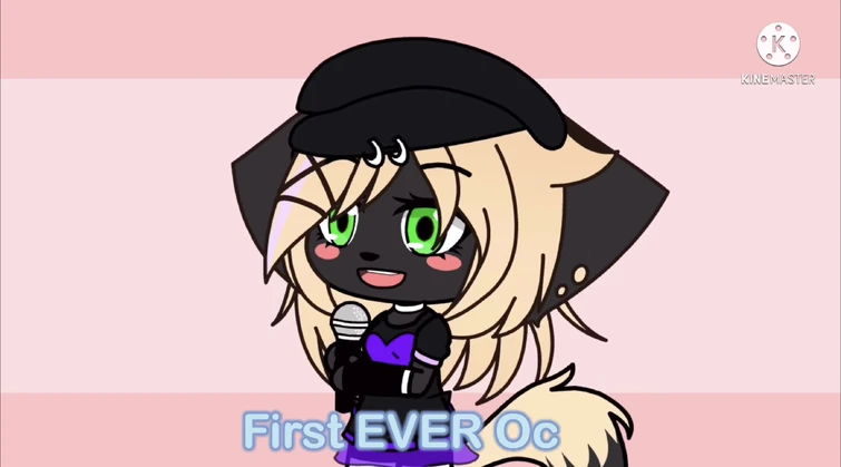 FNF Battle with Derpy Axolotl in Screenshots! | Fandom