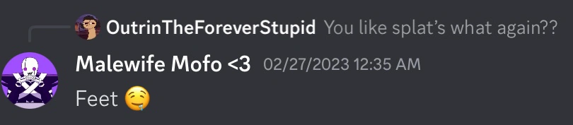 quantis exposure | Fandom