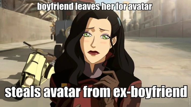 lok memes | Fandom