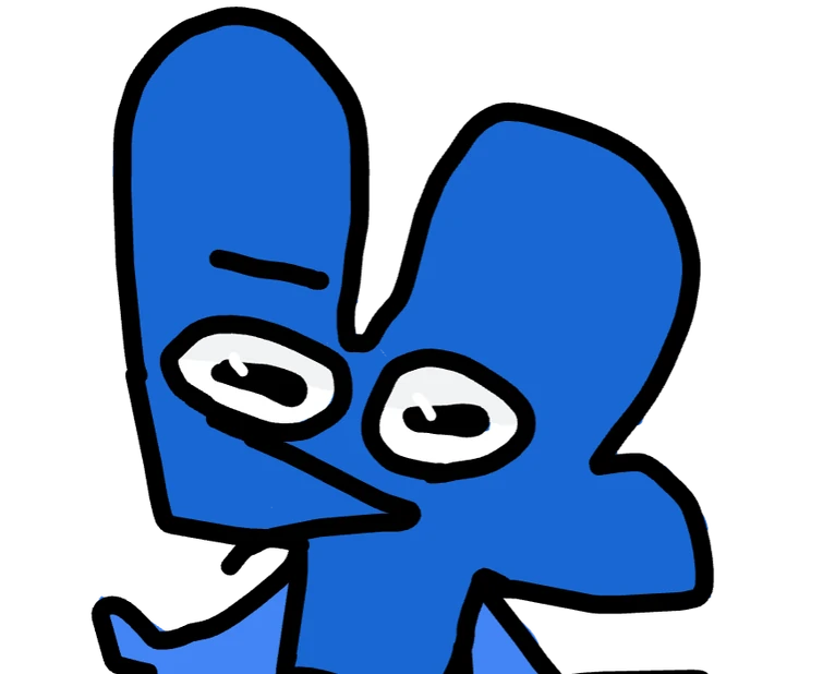 Which Bfb asset should I make next? | Fandom