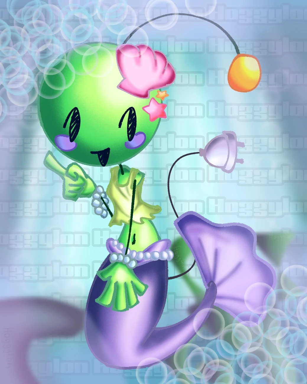 Mermaid Melody :D | Fandom