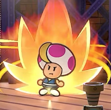 Discuss Everything About Mario Wiki | Fandom