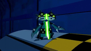 Which Ditto duplicating technique do you prefer? | Fandom