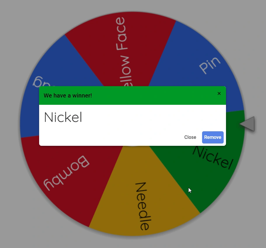 Quick Repost #1 | Fandom