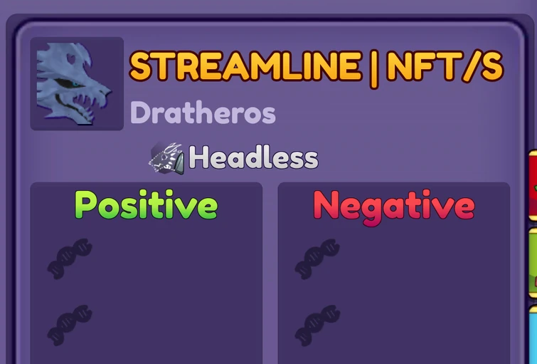 Discuss Everything About Dragon Adventures Wiki | Fandom