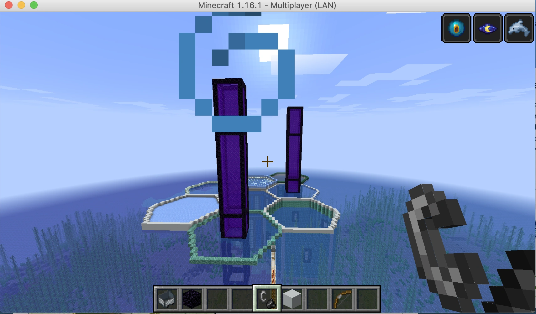 the hexagon update | Fandom