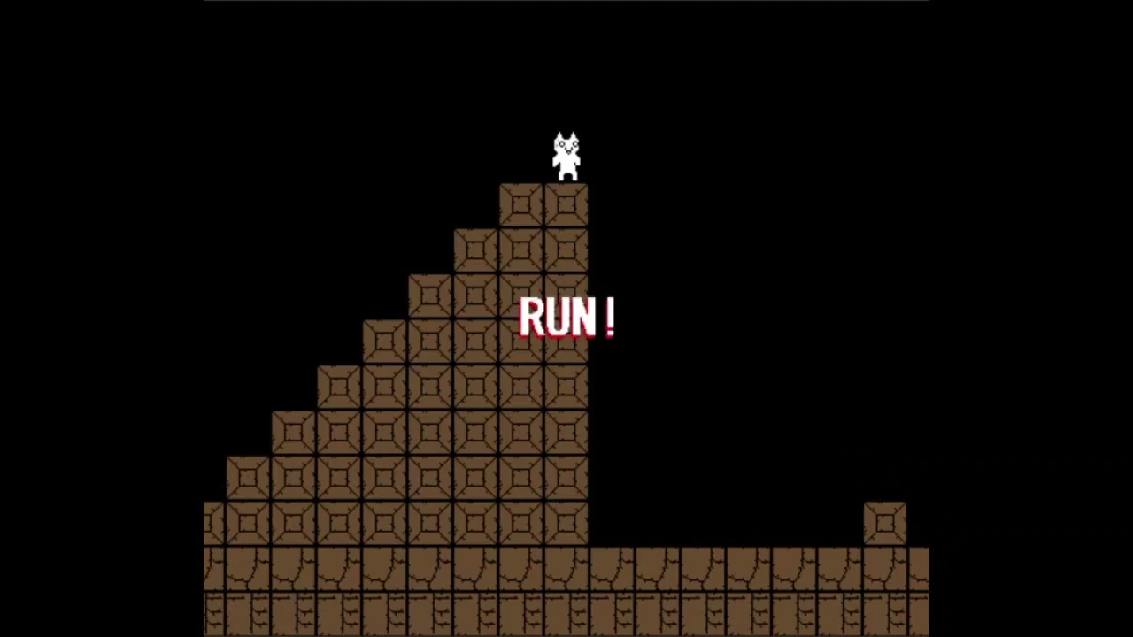 it realy good | Fandom