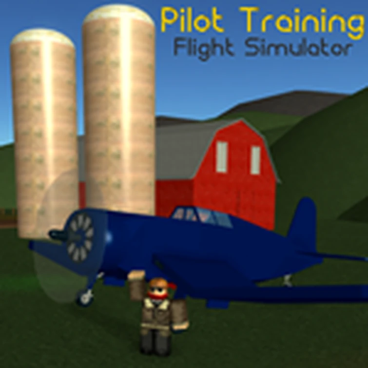 the hunt for the oldest ptfs footage/model | Fandom