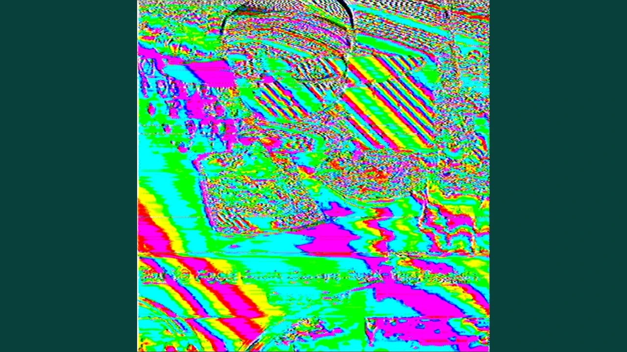 thearchy remake | Fandom