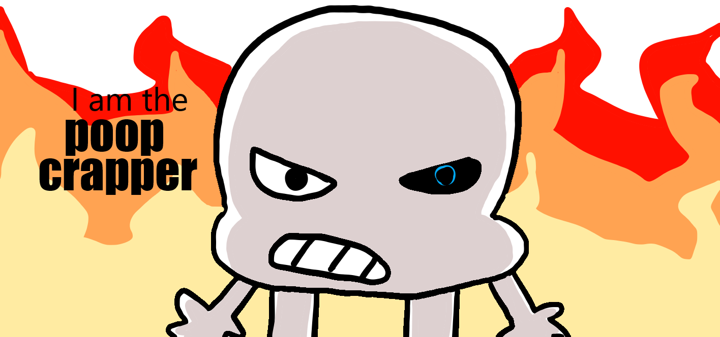 tpc movie be like | Fandom