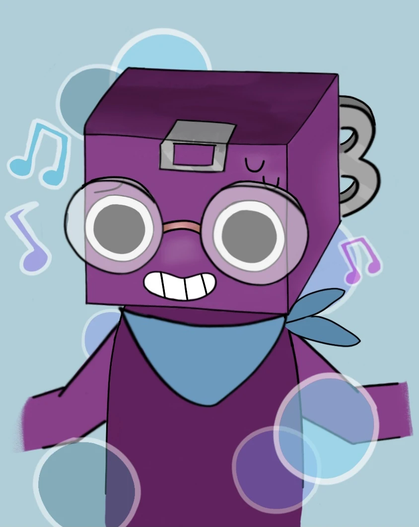 Boxten artt | Fandom