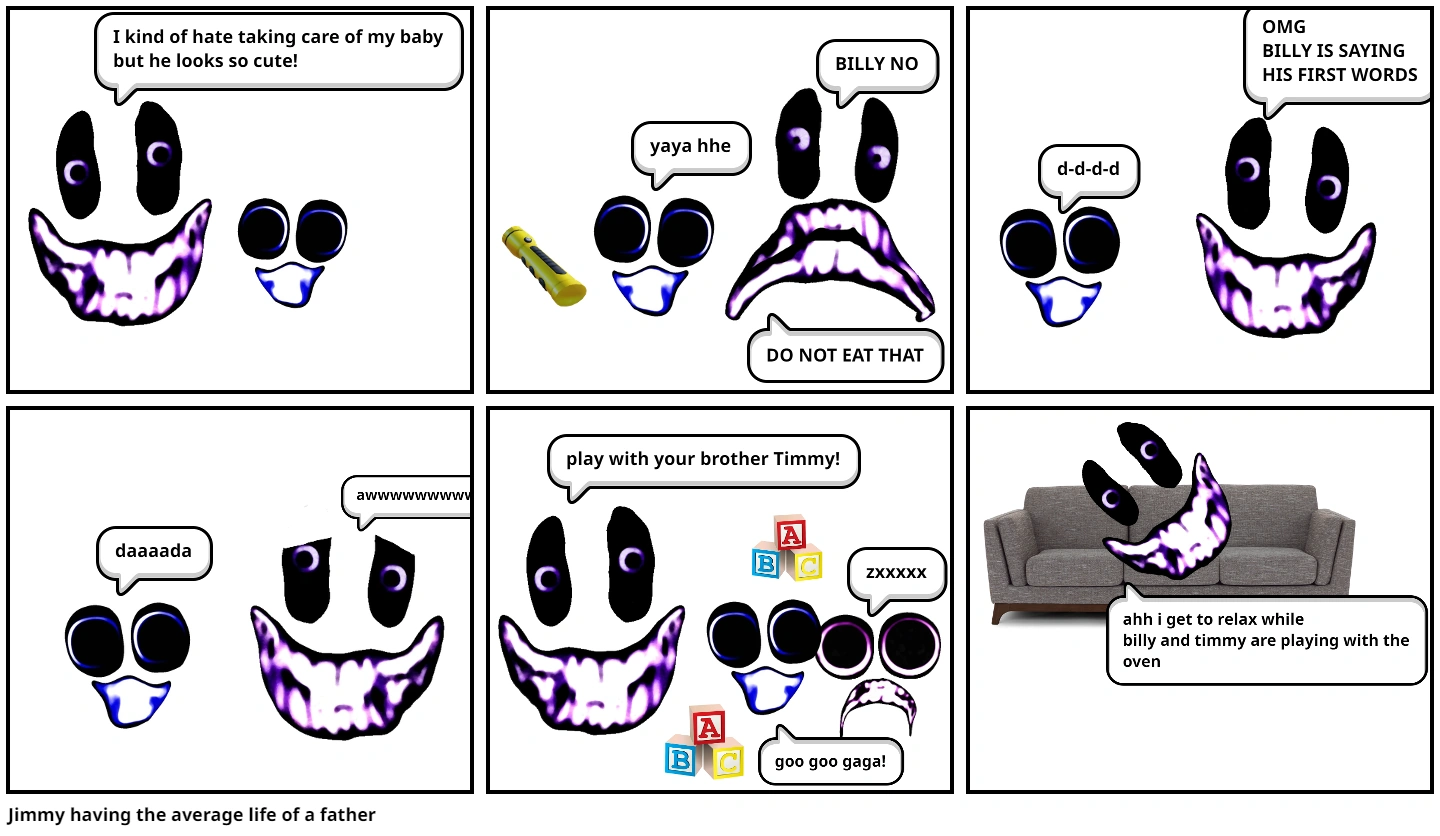 so errm smth i made on the comic studio: | Fandom