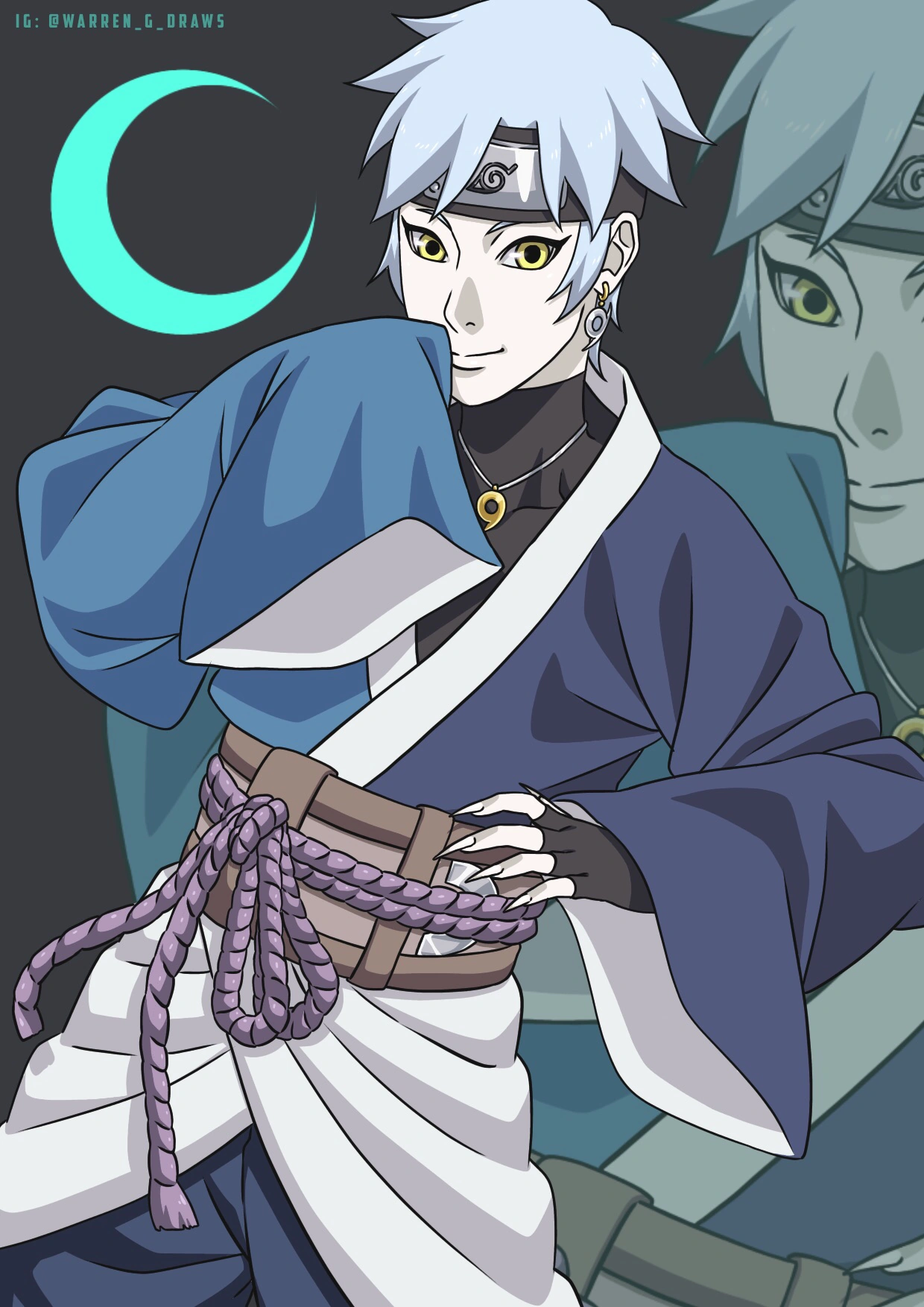 MITSUKI TIMESKIP FIT | Fandom